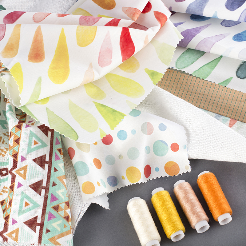 006_Mixed_Fabric_800px - Contrado Blog