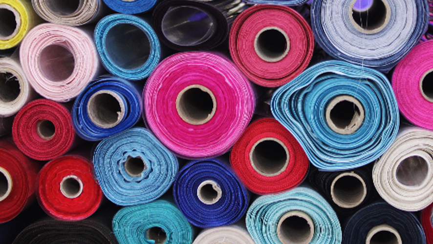 Qu est Ce Que Le Polyester Entre Amour Et Haine On Vous Dit Tout 
