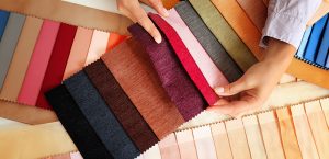 Qu'est-ce que la rayonne ? Entre fibres réelles et artificielles.